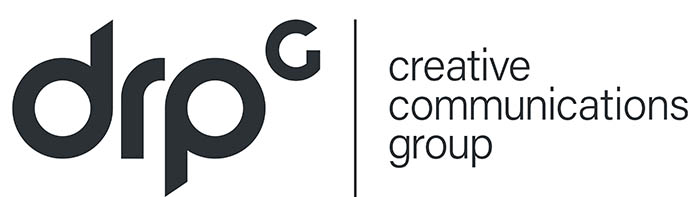 Best Companies | DRPG Company Profile