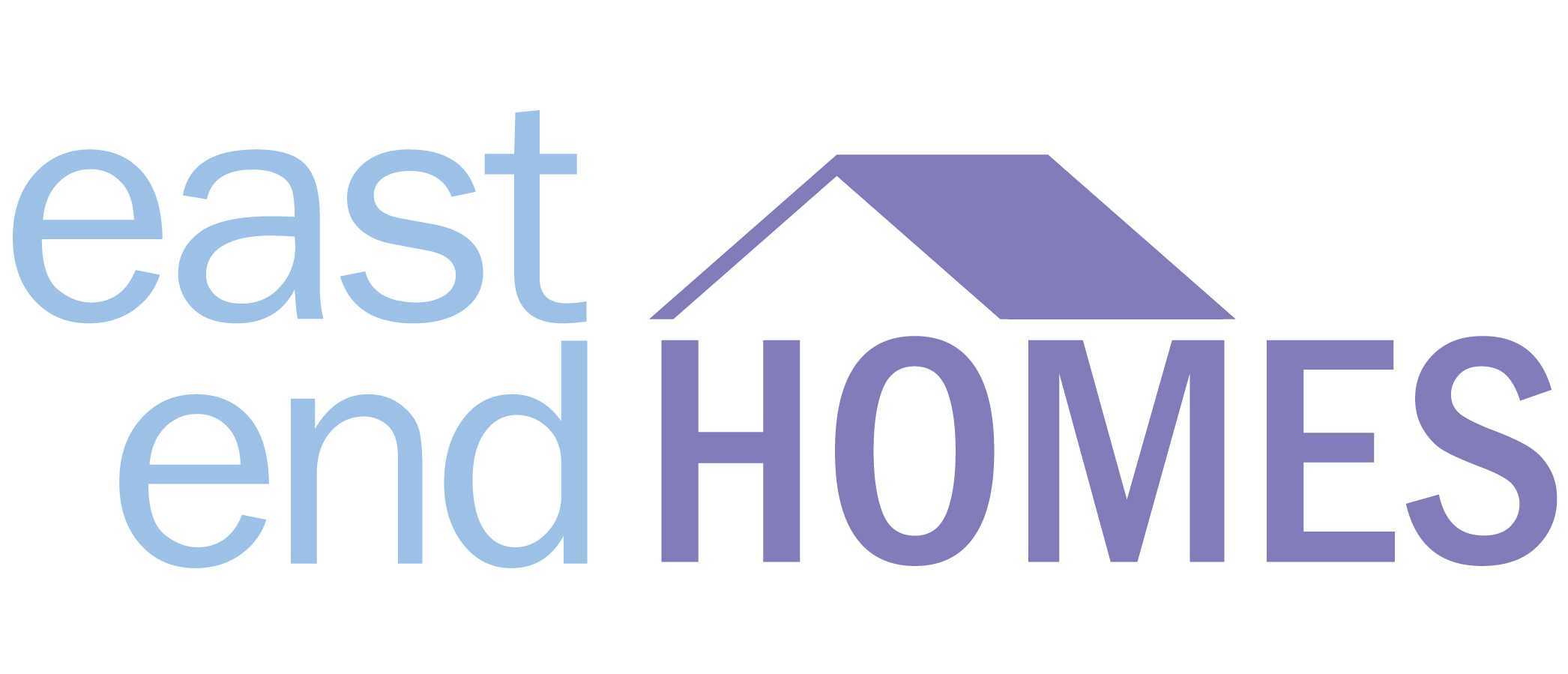 Best Companies | East End Homes Ltd Company Profile