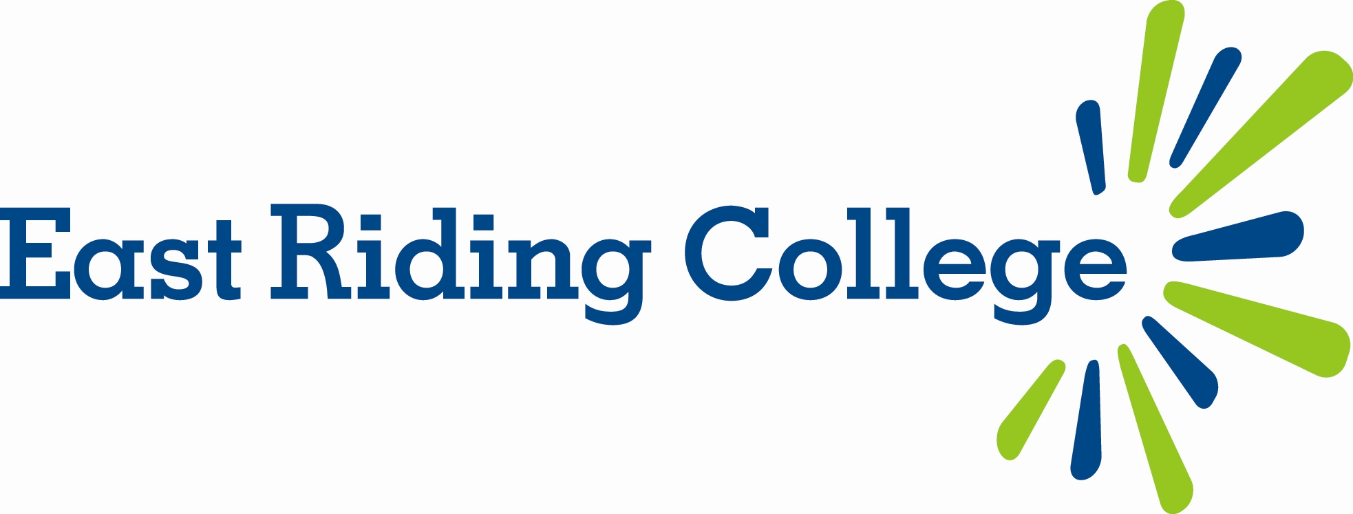 Best Companies | East Riding College Company Profile