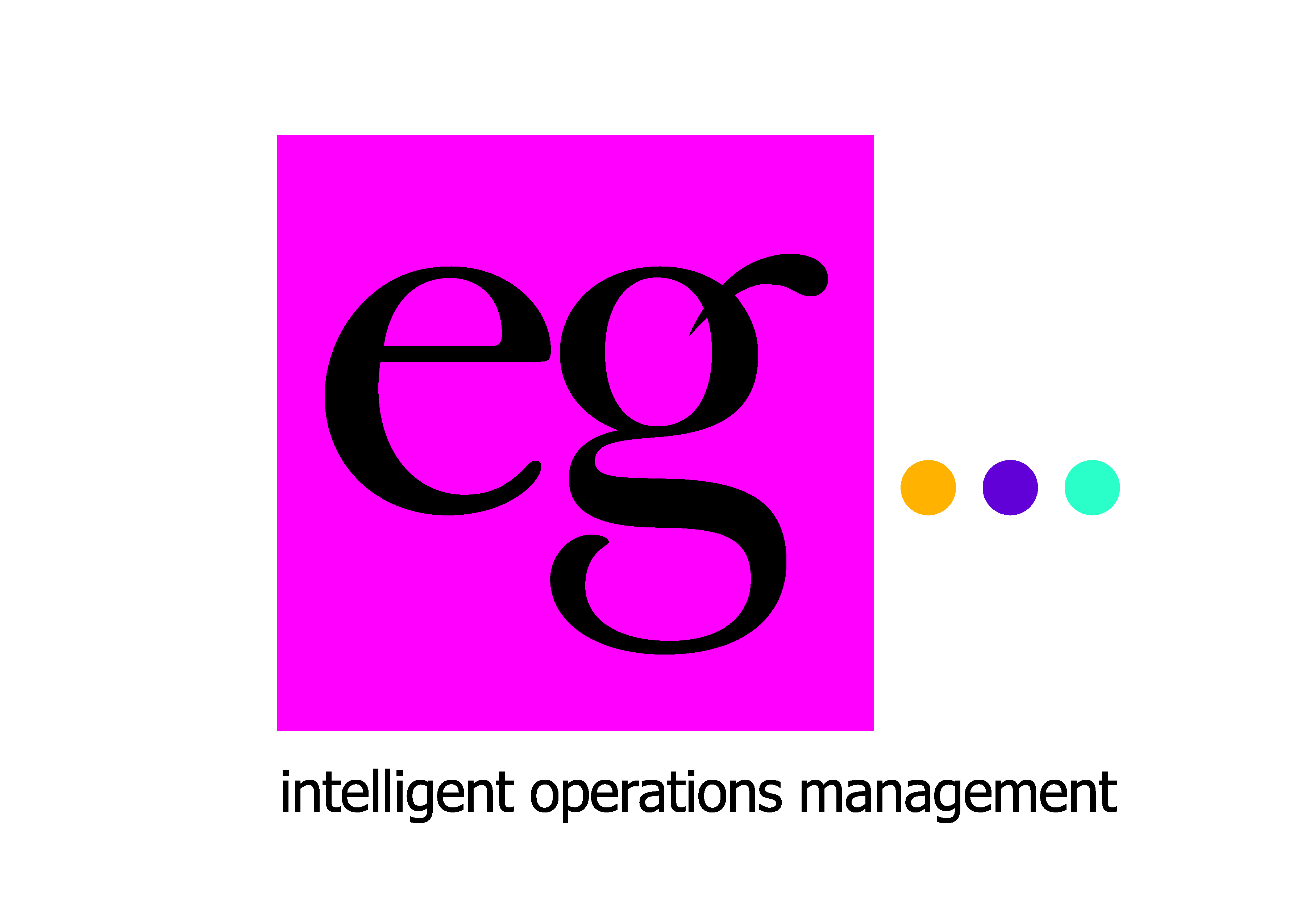 Best Companies | eg solutions plc Company Profile