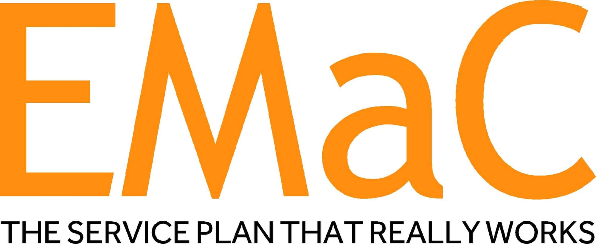 Best Companies | EMaC Limited Company Profile