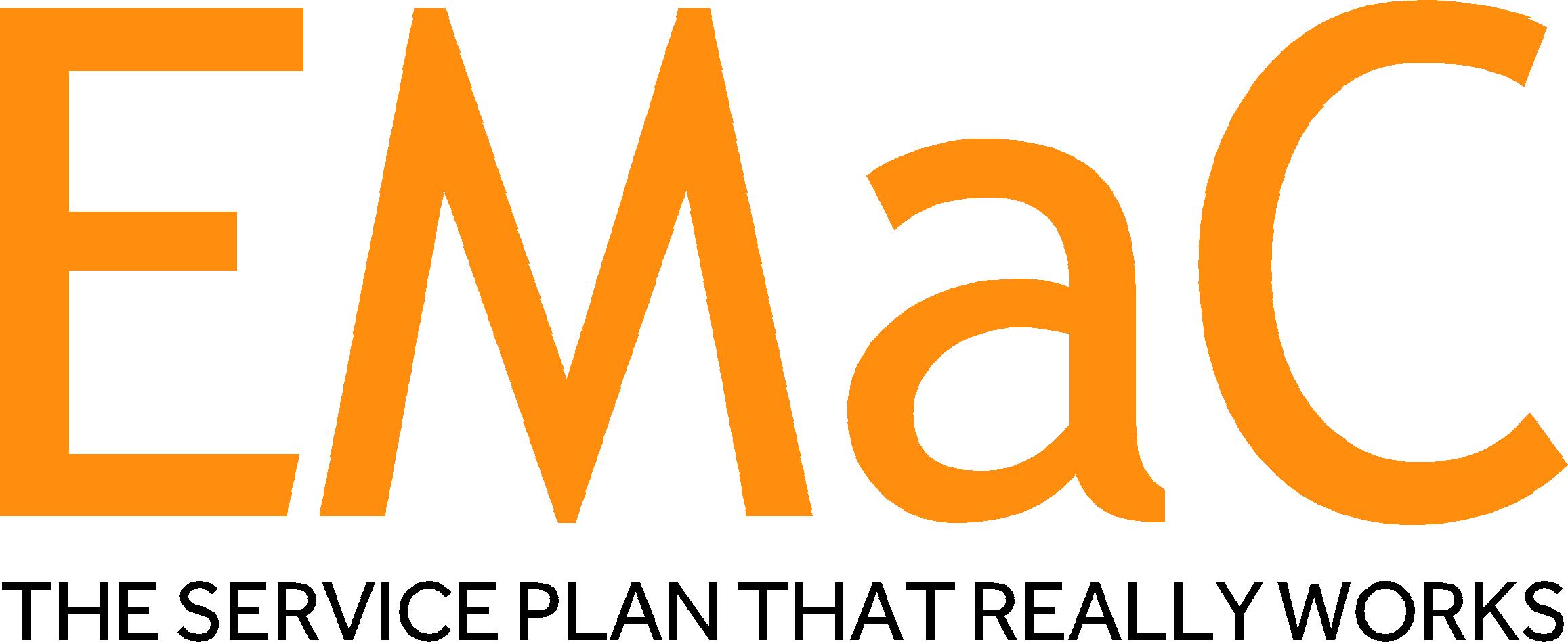 Best Companies | EMaC Limited Company Profile