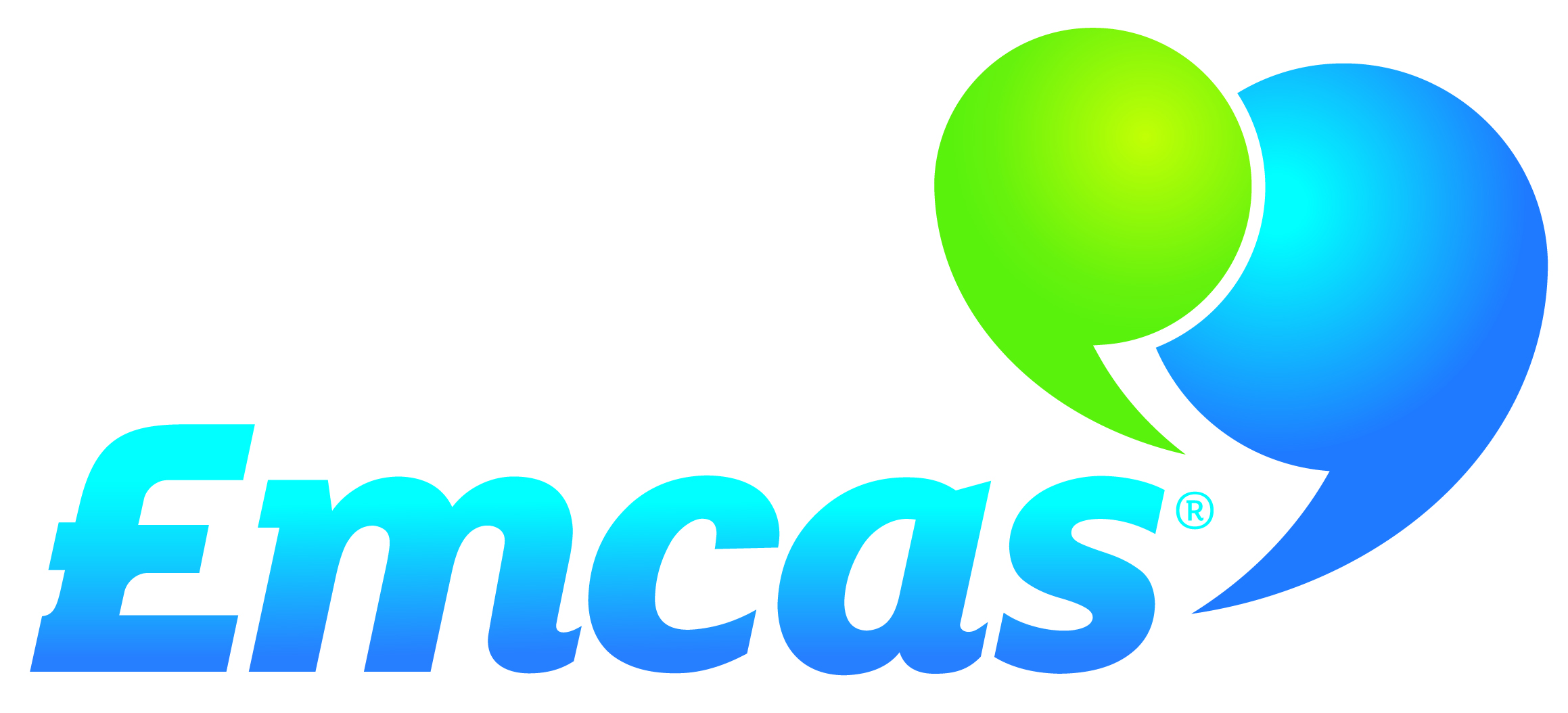 Best Companies | EMCAS (EMC Advisory Services Ltd) Company Profile