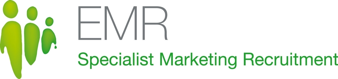 Best Companies | EMR Company Profile