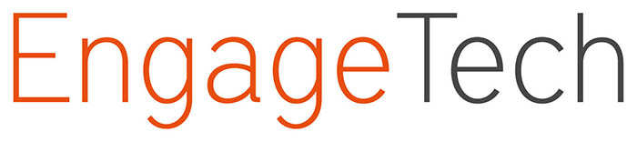 Best Companies | EngageTech Company Profile