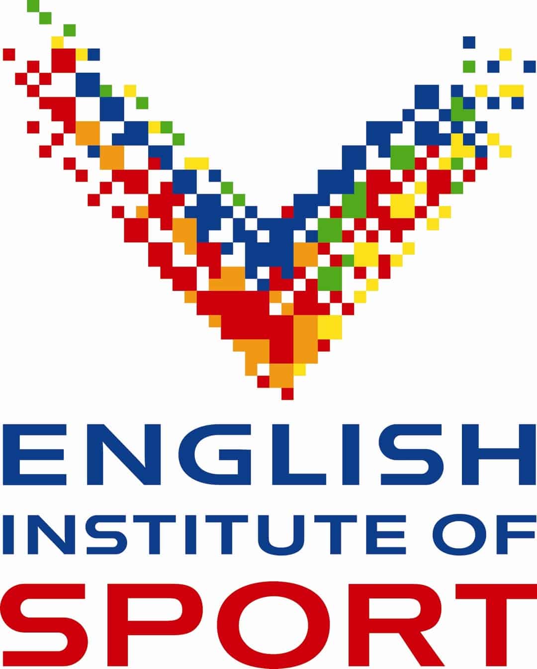 Best Companies | English Institute of Sport Company Profile