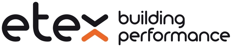 Best Companies | Etex Building Performance Limited Company Profile