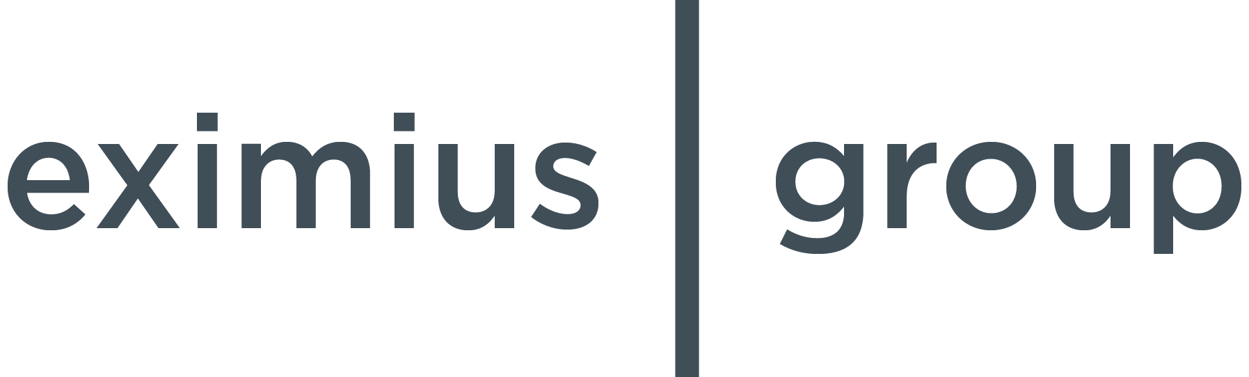 Best Companies | Eximius Group Company Profile