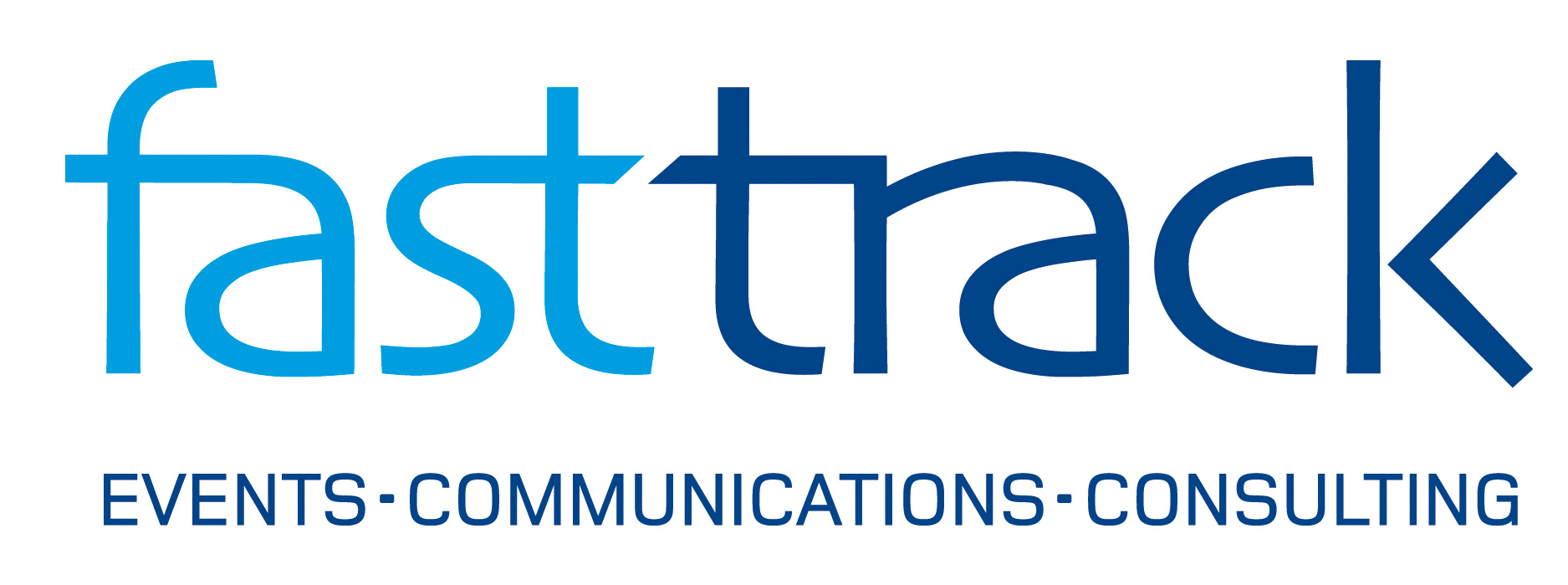 Best Companies | Fast Track Sales Ltd Company Profile