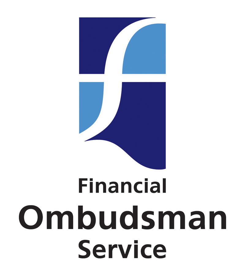 Best Companies | Financial Ombudsman Service Company Profile
