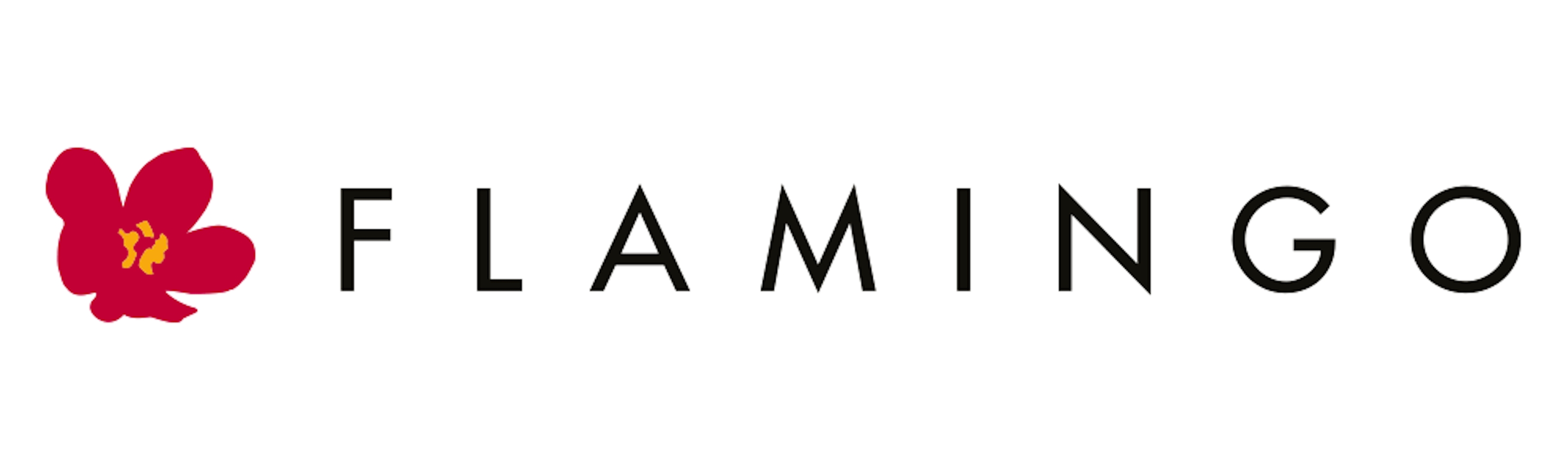 Best Companies | Flamingo Company Profile