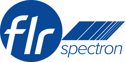 Best Companies | FLR Spectron Ltd Company Profile