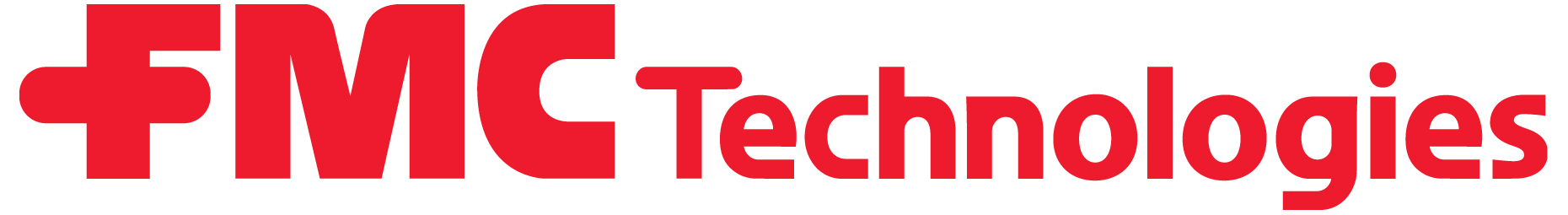 Best Companies | FMC Technologies Ltd Company Profile