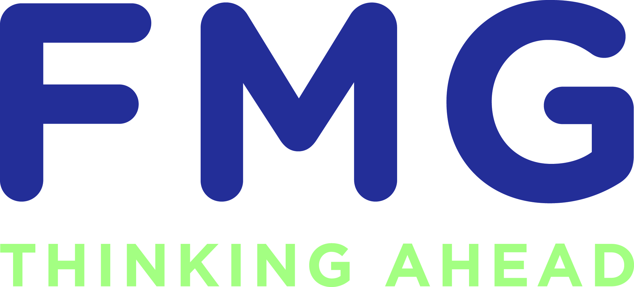 Best Companies | FMG Company Profile