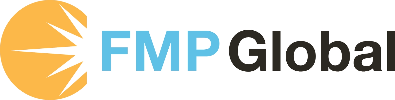 Best Companies | FMP Global Company Profile