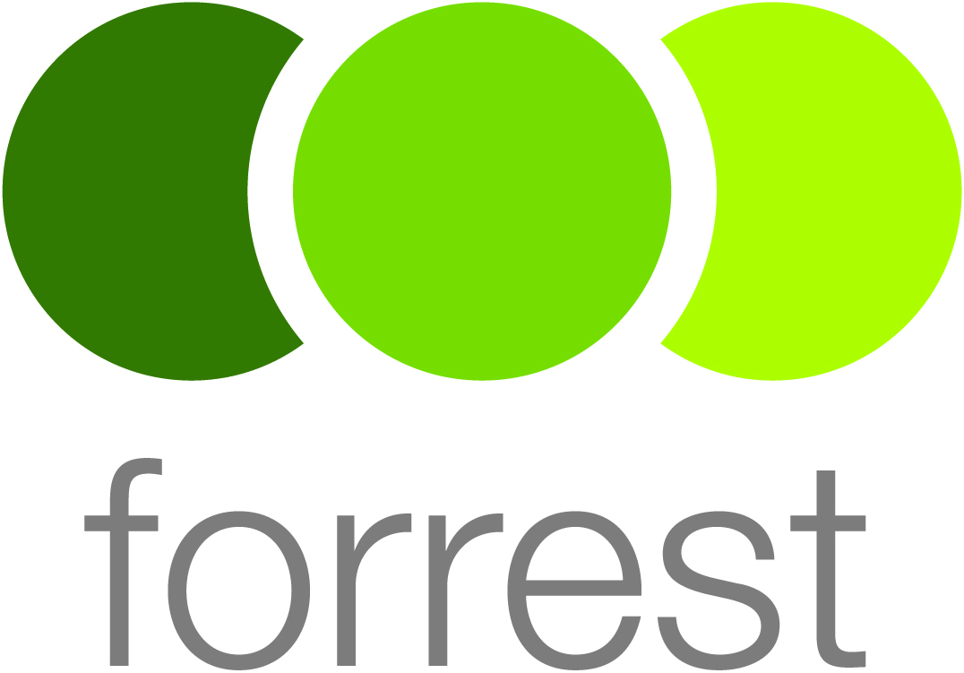 Best Companies | Forrest Company Profile