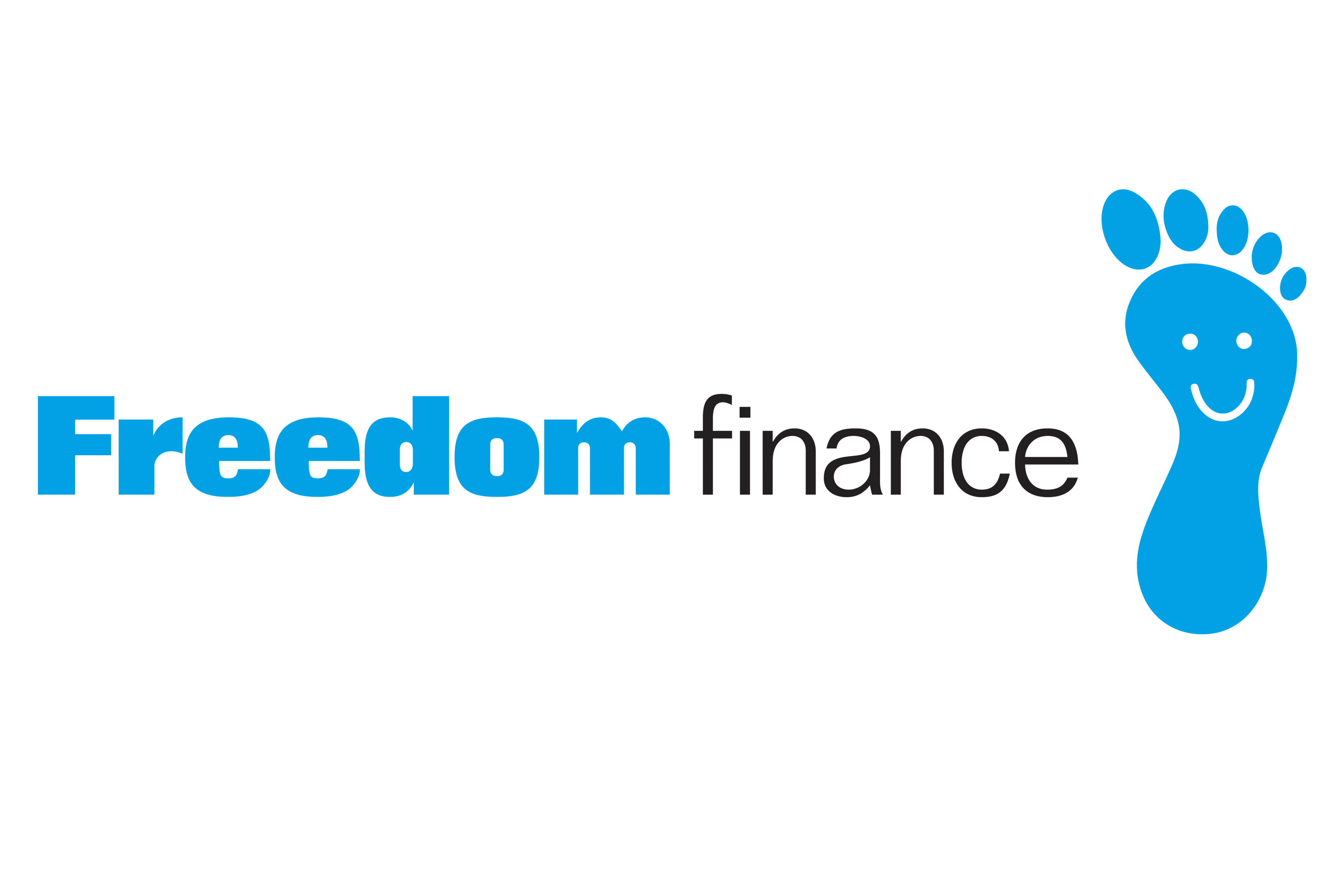Best Companies | Freedom Finance Company Profile