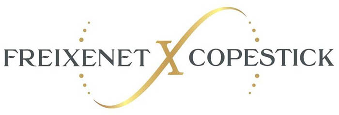 Best Companies | Freixenet Copestick Company Profile