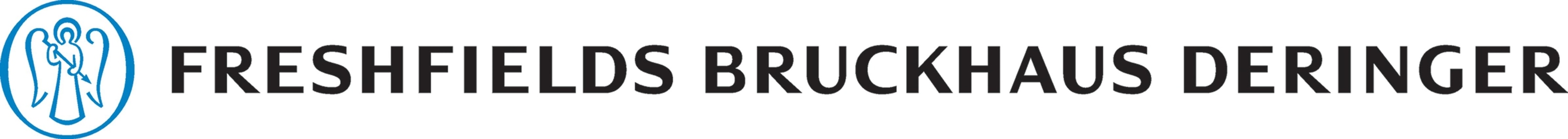 Best Companies | Freshfields Bruckhaus Deringer Company Profile