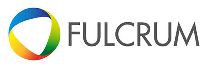 Best Companies | Fulcrum Company Profile