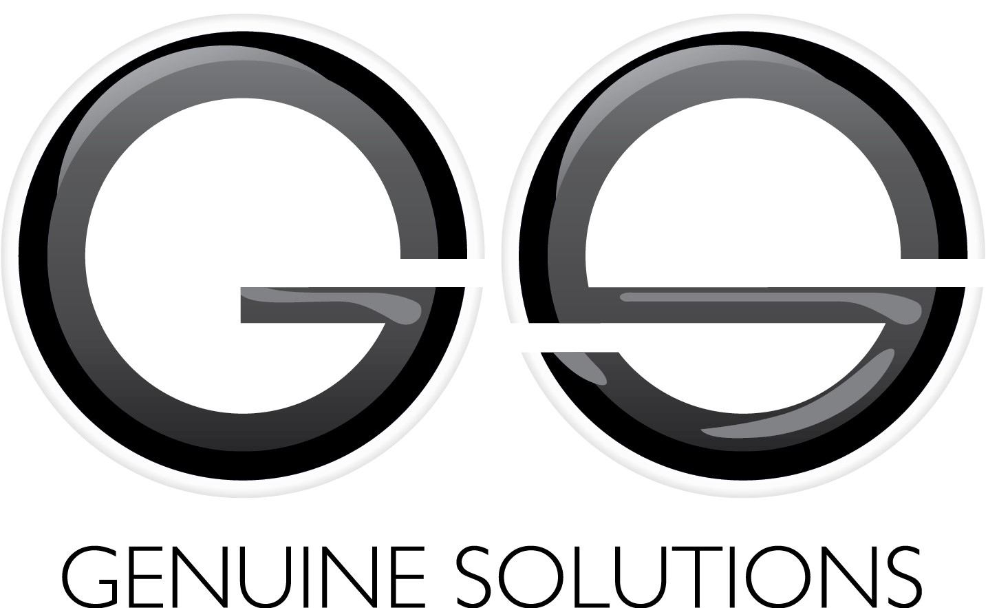 Best Companies | Genuine Solutions Group Company Profile