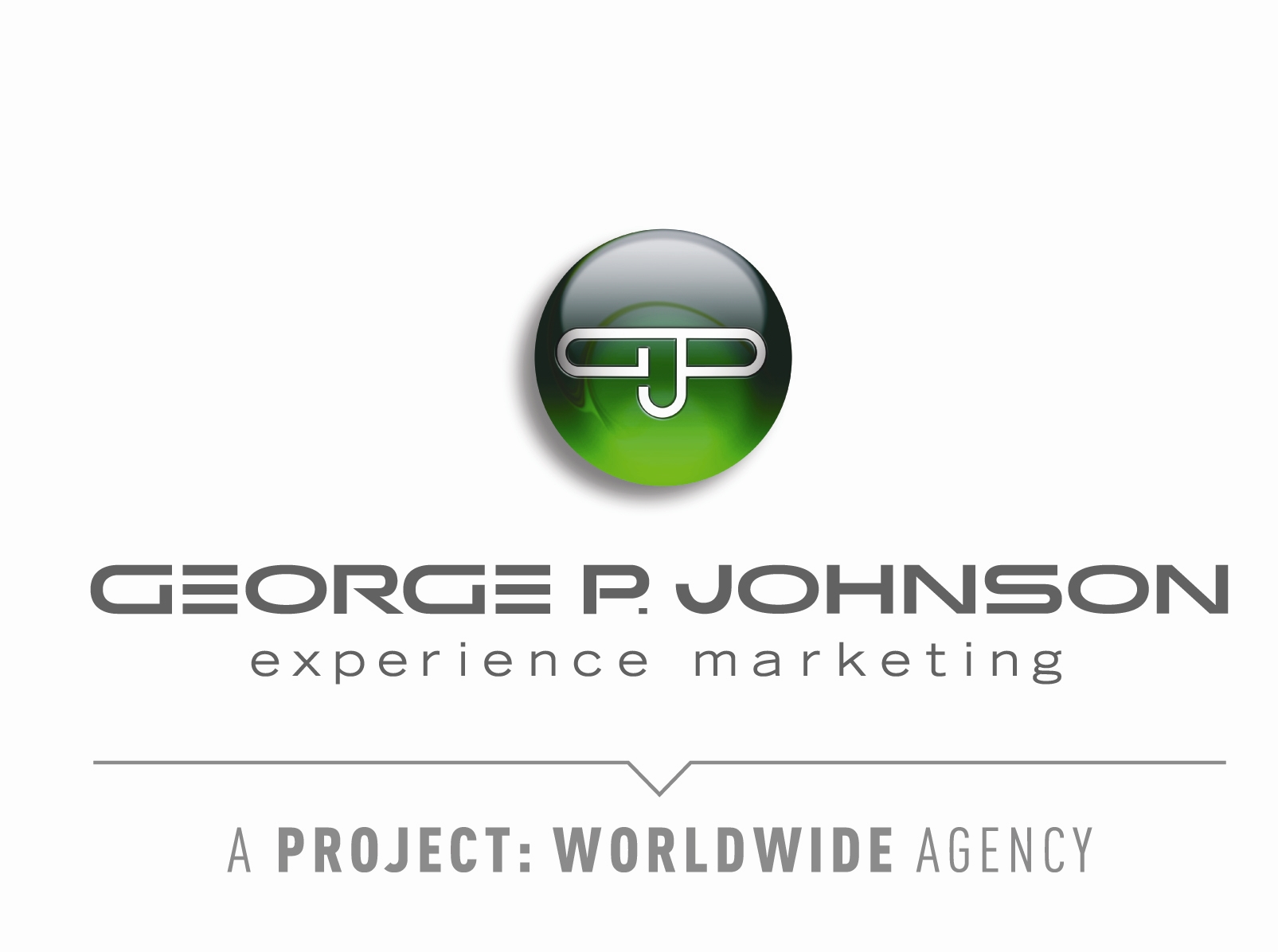 Best Companies | George P Johnson (UK) Ltd Company Profile