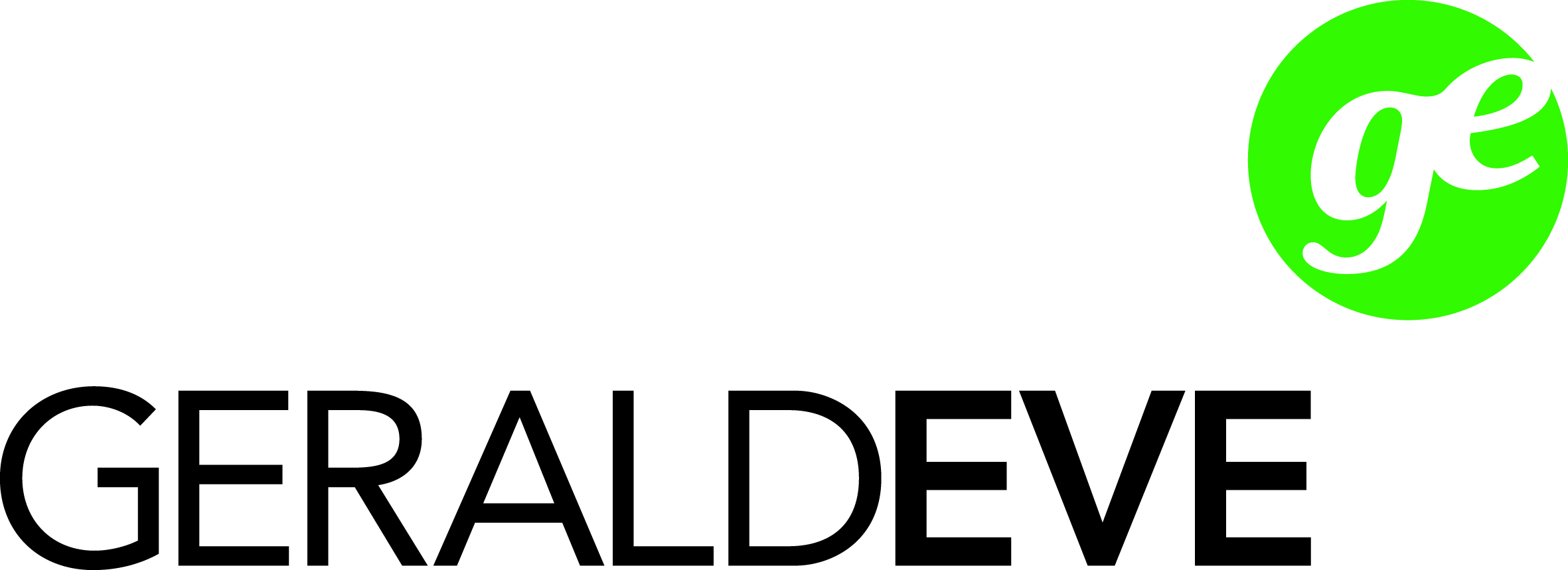 Best Companies | Gerald Eve LLP Company Profile
