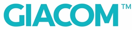 Best Companies | Giacom Company Profile