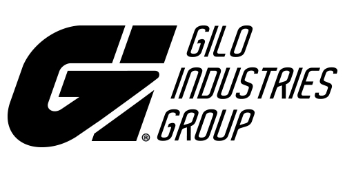 Best Companies | Gilo Industries Group Company Profile