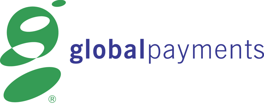 Best Companies | Global Payments Company Profile