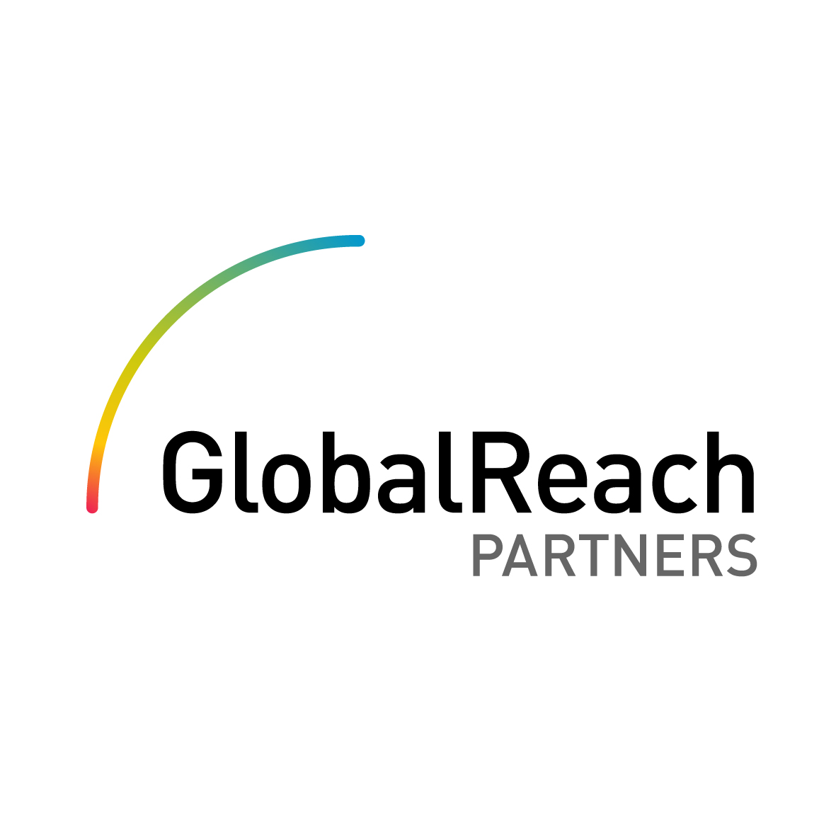 Best Companies | Global Reach Partners Ltd Company Profile