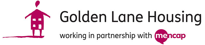 Best Companies | Golden Lane Housing Company Profile