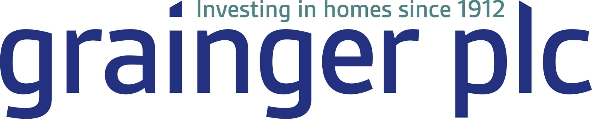 Best Companies | Grainger Plc Company Profile