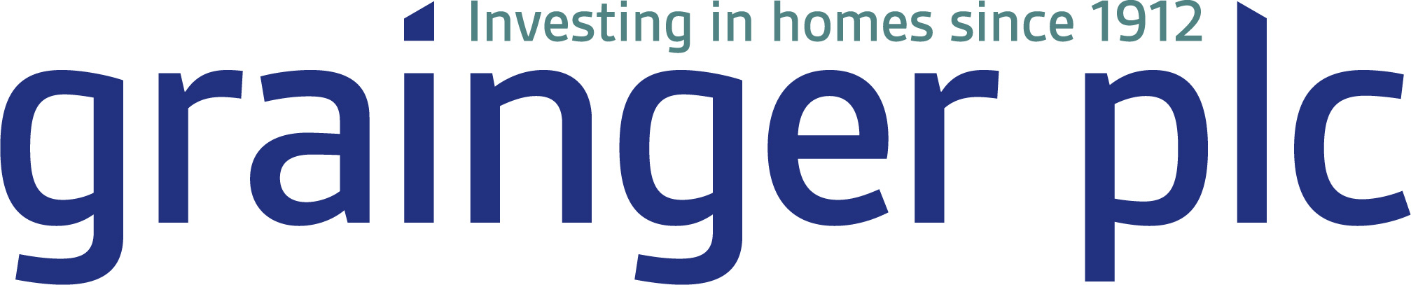 Best Companies | Grainger Plc Company Profile