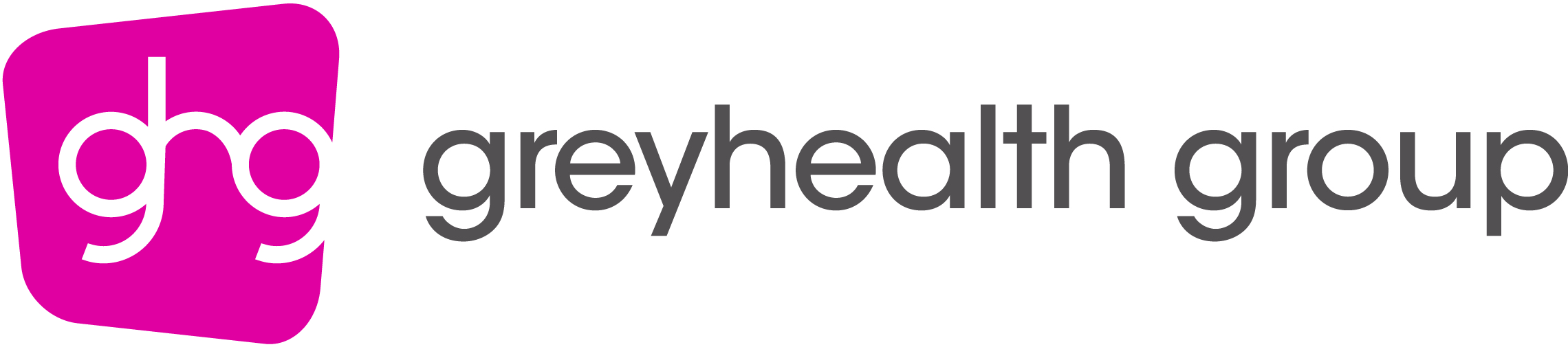 Best Companies | Grey Healthcare Company Profile