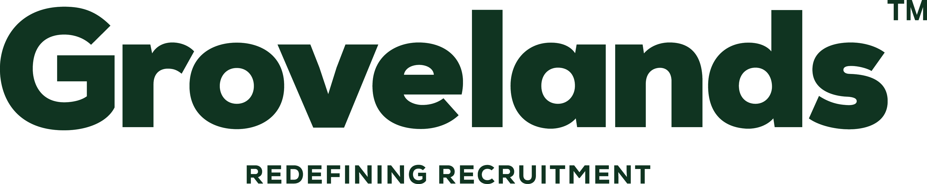 Best Companies | Grovelands Resourcing Company Profile