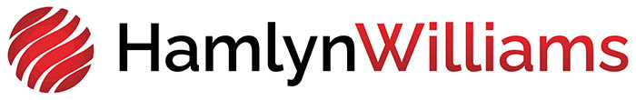 Best Companies | Hamlyn Williams Company Profile