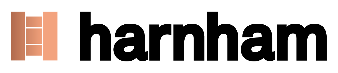 Best Companies | Harnham Group Ltd Company Profile