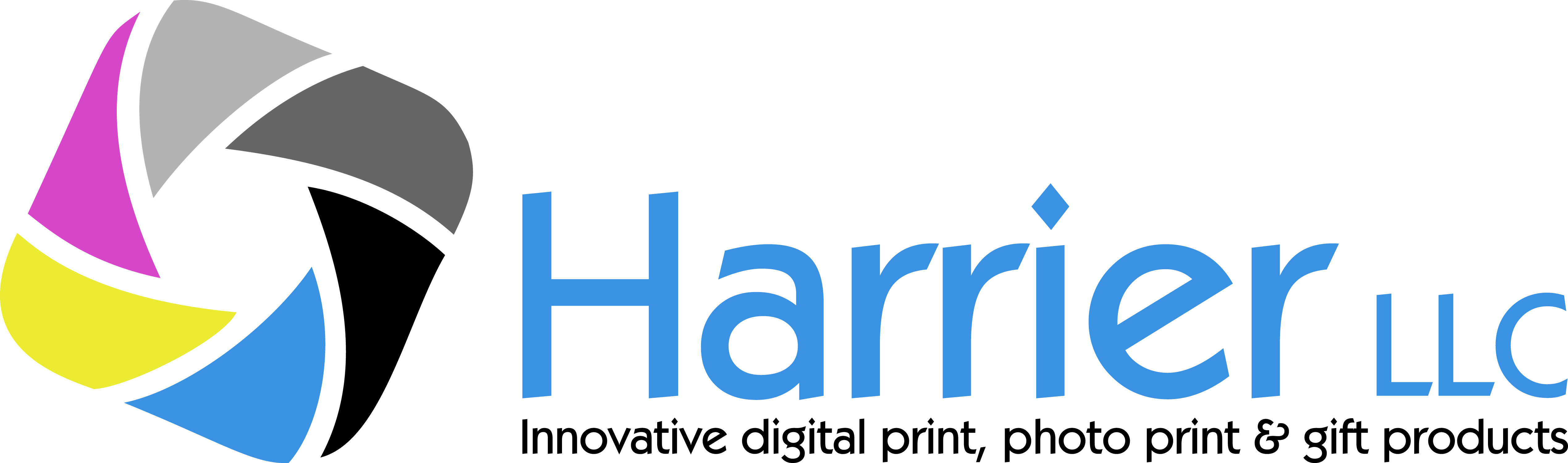 Best Companies | Harrier LLC Company Profile