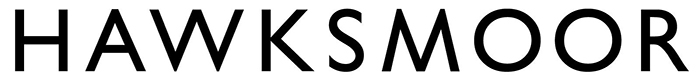 Hawksmoor Logo
