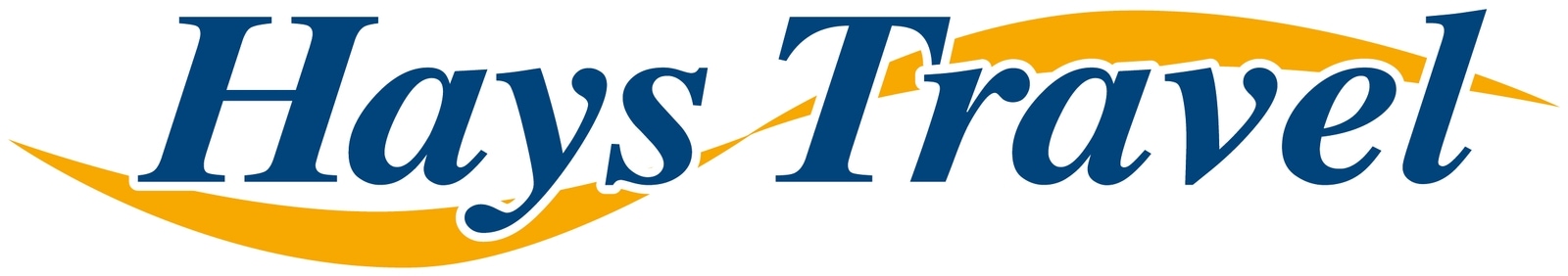 Best Companies | Hays Travel Company Profile