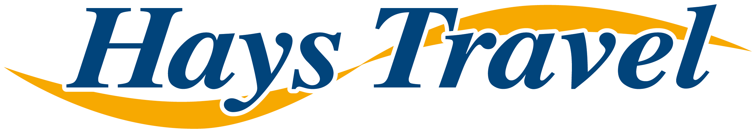 Best Companies | Hays Travel Company Profile