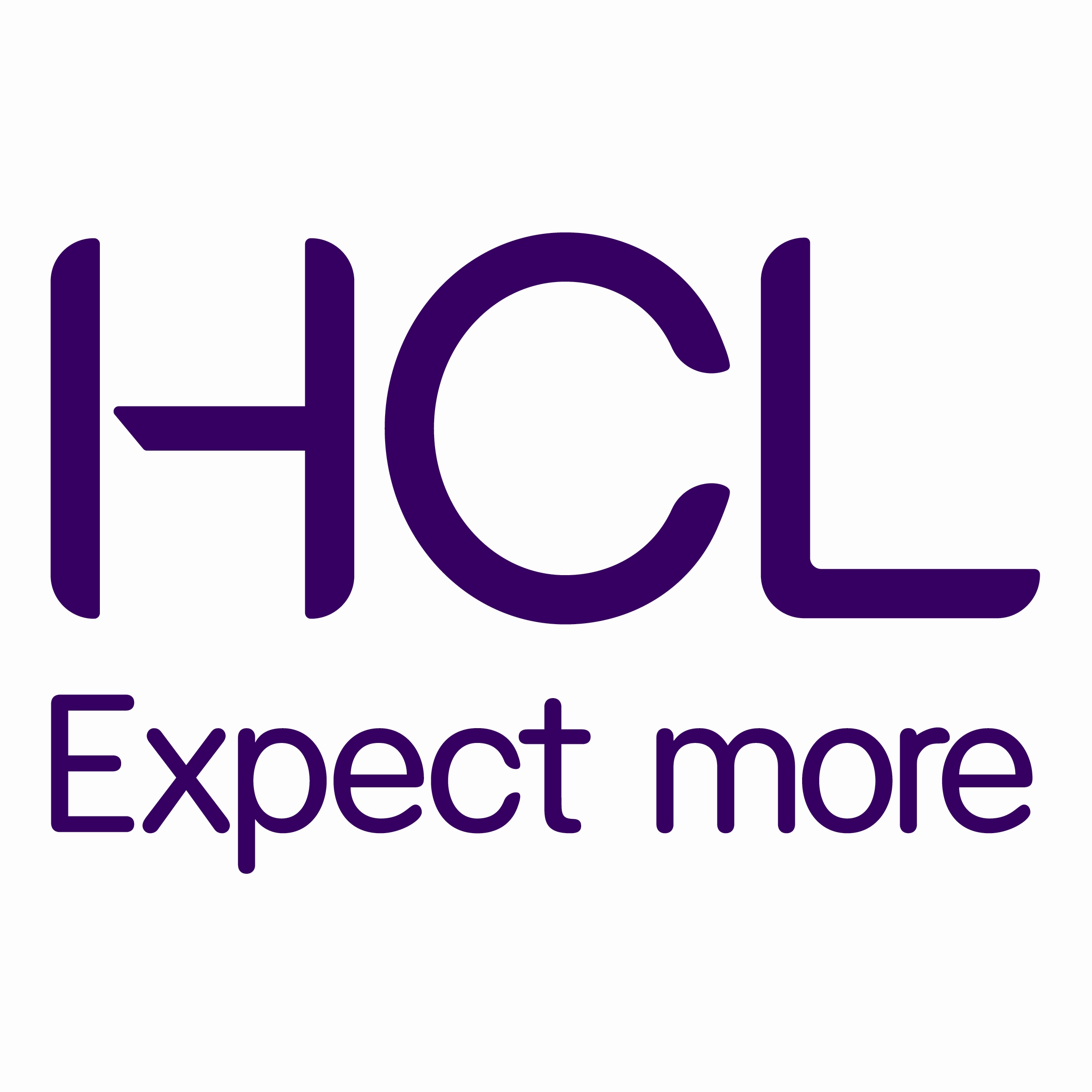 Best Companies | HCL PLC Company Profile