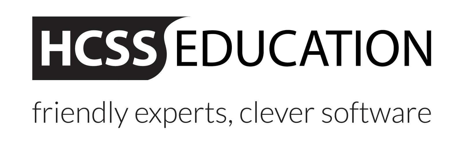 Best Companies | HCSS Education Company Profile