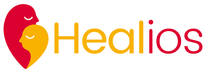 Best Companies | Healios Company Profile