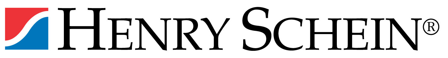 Best Companies | Henry Schein UK Holdings Company Profile