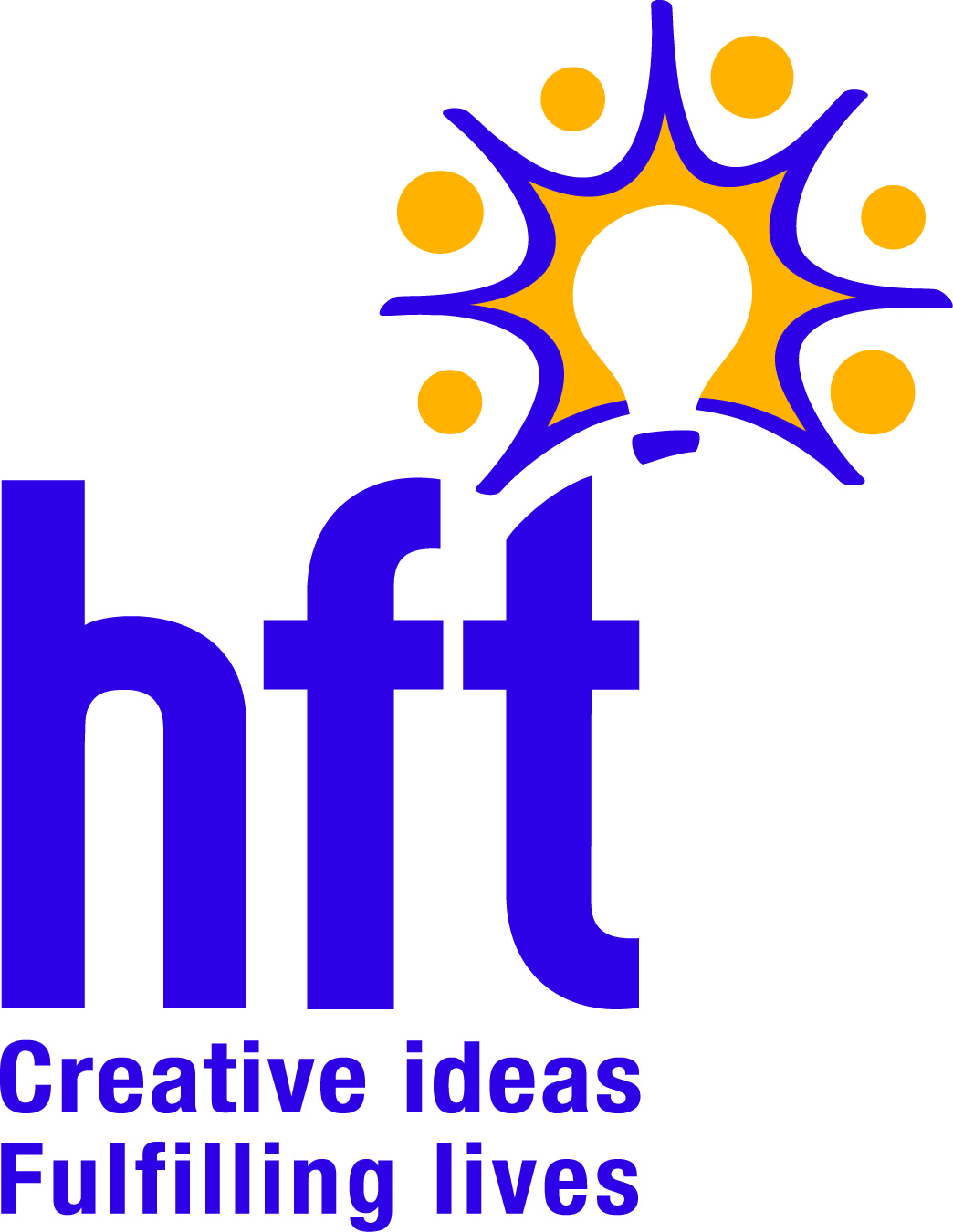 Best Companies | Hft Company Profile