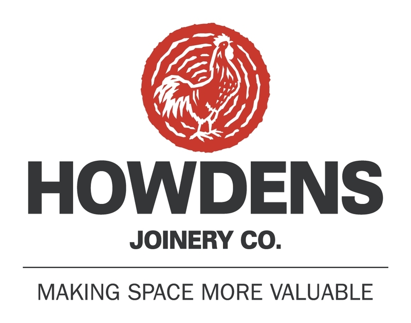 Best Companies | Howdens Company Profile