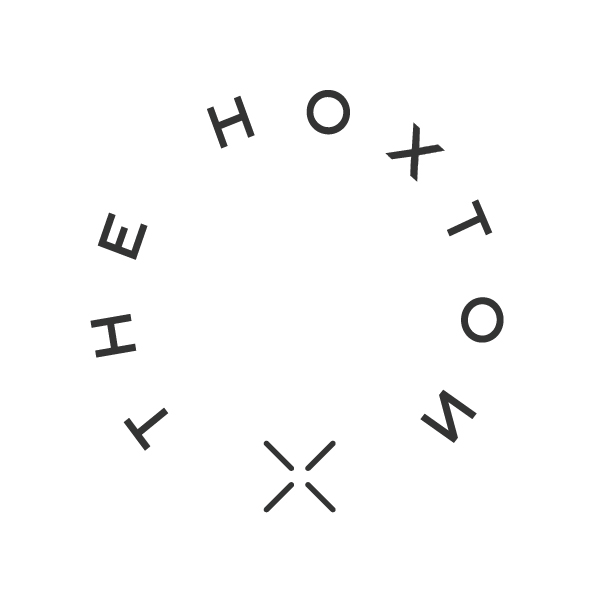 Best Companies | Hoxton Hotels Company Profile