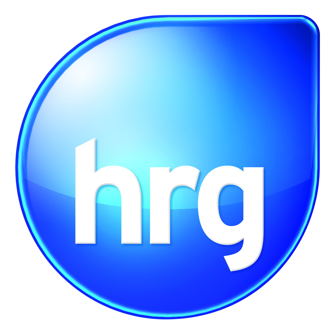Best Companies | HRG UK LTD Company Profile